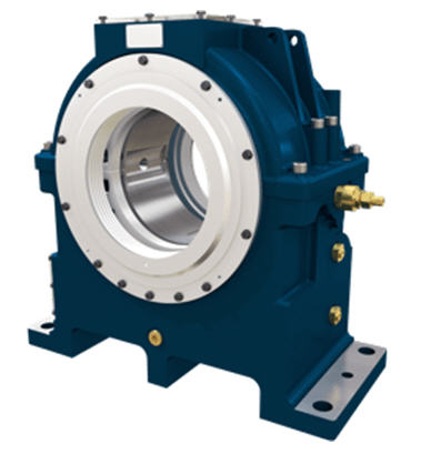 Generator Bearings | PEXit