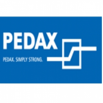 PEDAX Danmark