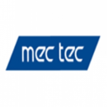 Mec-Tec AS